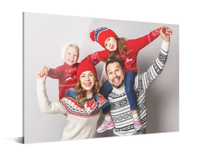 Cheap Canvas Prints » Sale: up to $300 OFF | CanvasDiscount