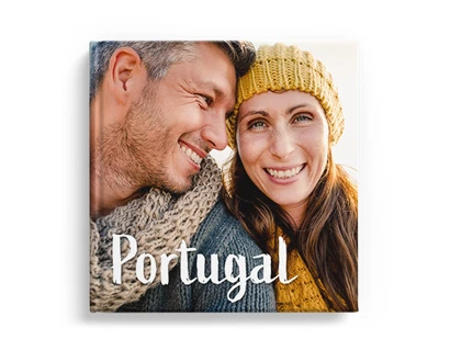 Discount Canvas Prints 90% OFF | US Lowest-Price Guarantee!