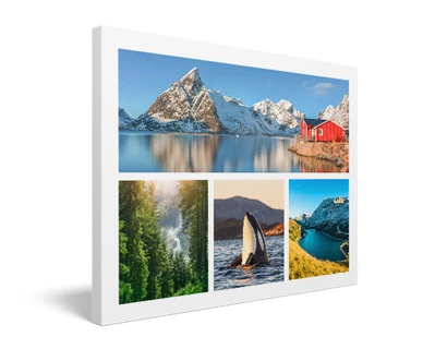 Cheap Canvas Prints » Sale: up to $300 OFF | CanvasDiscount