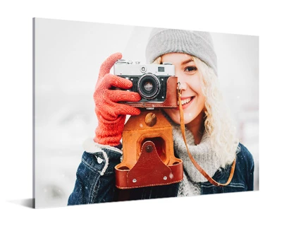 Cheap Canvas Prints » Sale: up to $300 OFF | CanvasDiscount